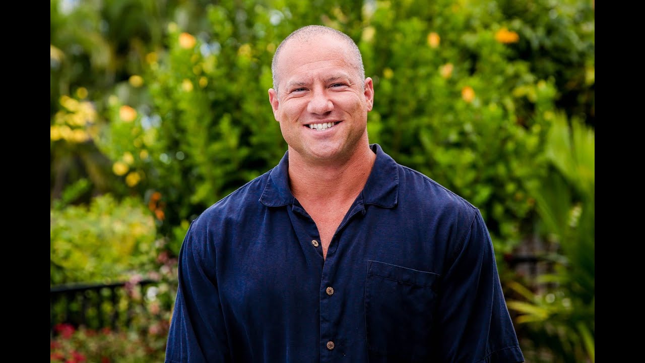 PANDAS/PANS & low-dose immunotherapy - Parent Q&A with Dr. Ty Vincent ...