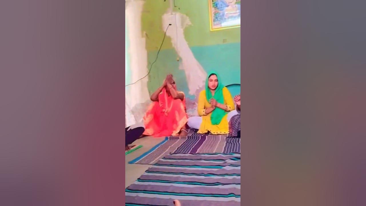 बड़े बड़े काम करे है ये मोहन राम🦚🌿🦚🌿🦚🌿🌹🌹🚩🚩🚩🙏🙏🙏 Youtube