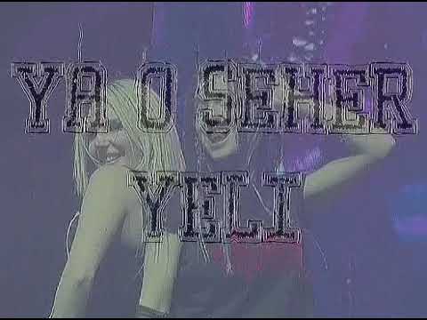 𝐘ü𝐳ü𝐧 𝐂𝐮𝐦𝐚𝐫𝐭𝐞𝐬𝐢 