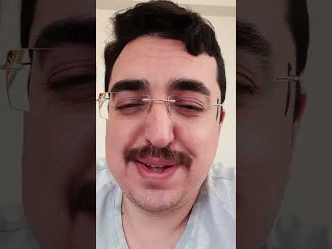 SEHER DUALARI ÖYLESİNE DUA İLE 2 SAATLİK CANLI İNSTAGRAM YAYINI