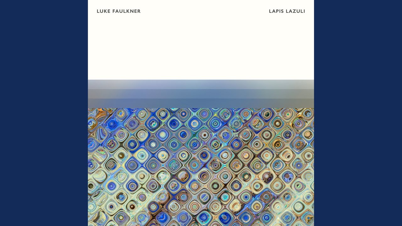 Lapis Lazuli - YouTube Music