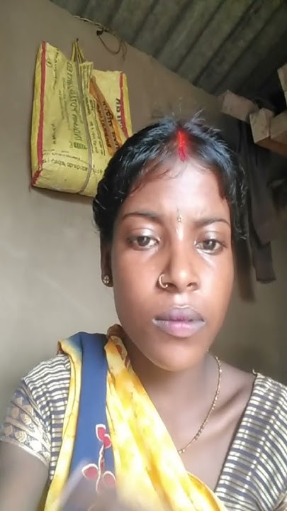 #bhojpuri #chauhan #bhojpurimusic #dance - YouTube