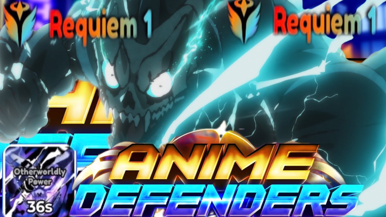 | ️EXCLUSIVE ️| KAIJU NO.8(SHADOW DRAGON) REQUIEM 1 SHOWCASE EVOLVE IN ...