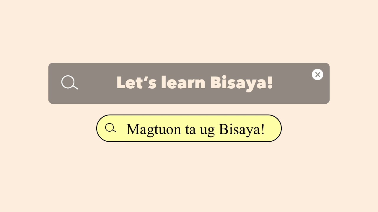 LESSON 3 Kamusta Or Kumusta And Its Meanings In Bisaya YouTube lesson-3-kamusta-or-kumusta-and-its-meanings-in-bisaya-youtube