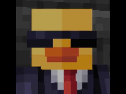 Fresh SMP live with viewers - YouTube