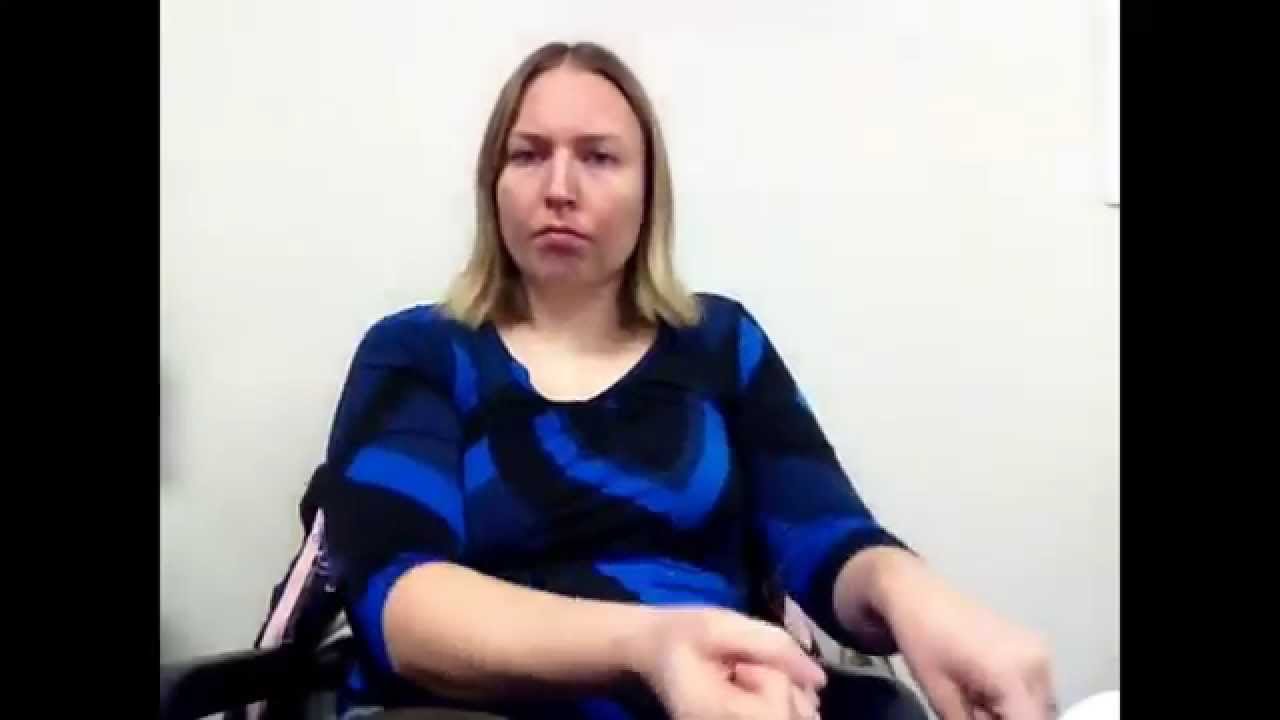 Sign For THROW OUT From Page 32 YouTube sign-for-throw-out-from-page-32-youtube