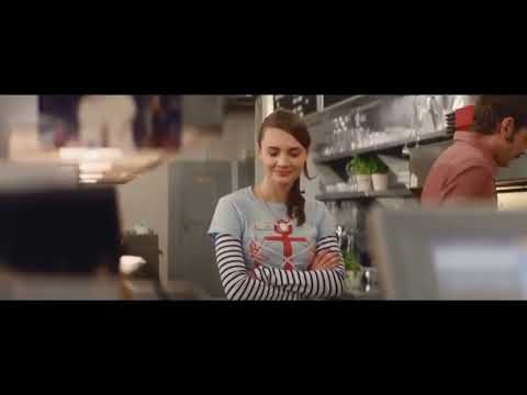 Aşkı Anlatan Dünyanın En İyi Kısa Filmi