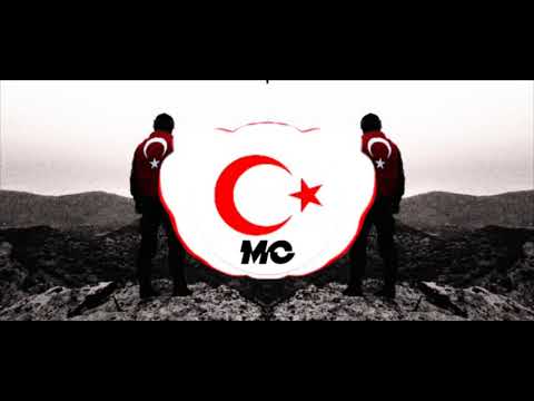 Gün Doğdu Marşı  Remix