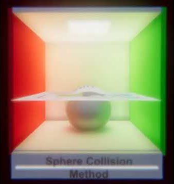 Cloth Physics Simulation in Unity Engine - YouTube