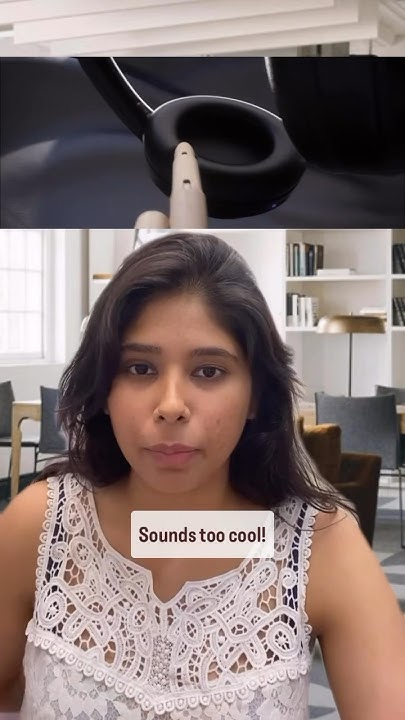 Technology behind noise canceling headphones!!🤯🤯🤯 - YouTube