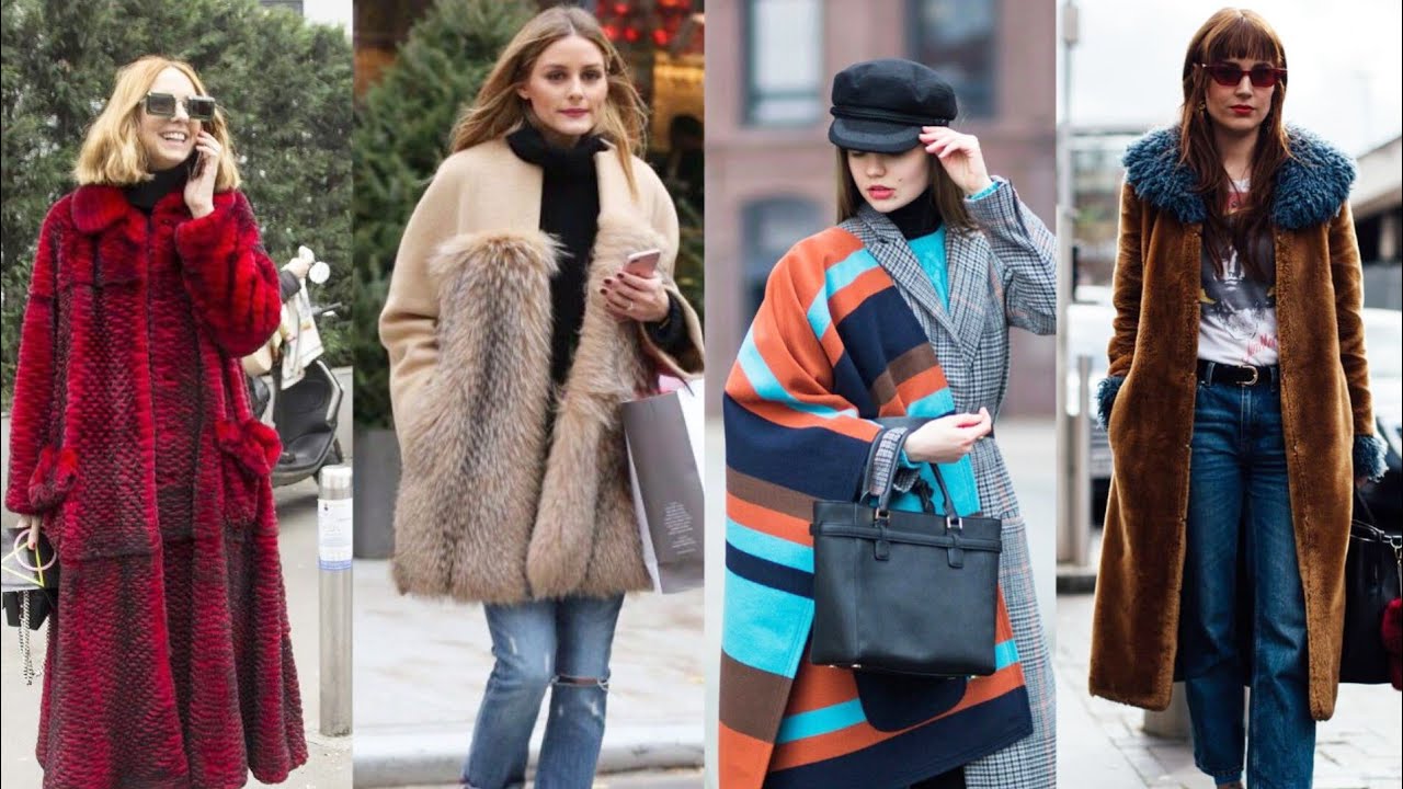 winter clothes style a 2024(winter causal outfits for women) Minimalist ...