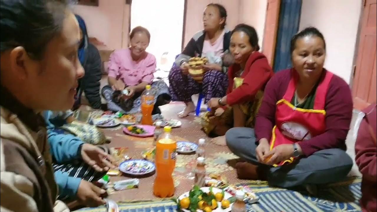 hi nyob zoo hnub xiab 1 - YouTube