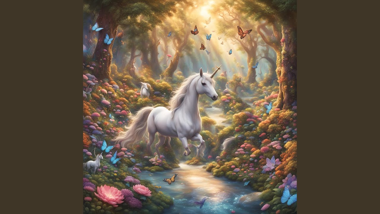 Alltomeh Nd Ond of Drayc Cens - YouTube