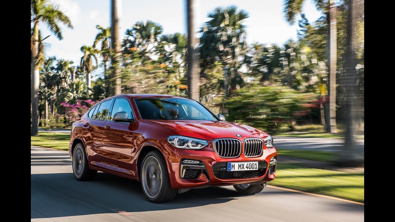 7 NEW Beautiful Design Cars Coming In 2019 - YouTube