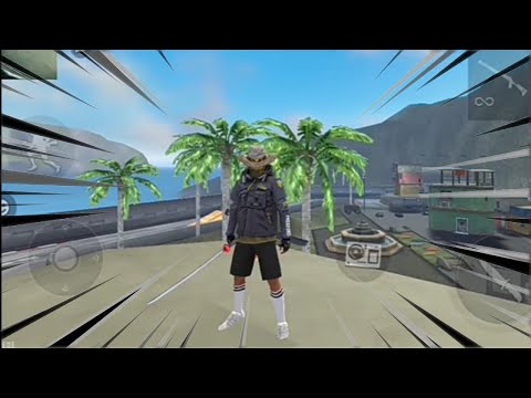 PRESET Alight Motion || DJ Ayam Ngemtod:v