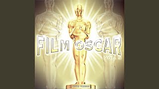 2001: A Space Odyssey Theme song Chords - ChordU