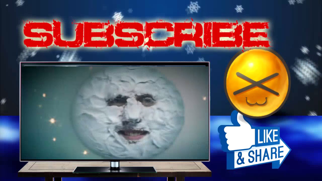 The Mighty Boosh Nanageddon - YouTube