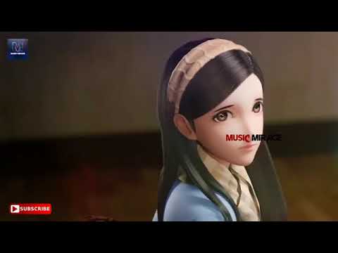 Mujhko Barsaat Bana Lo   Remix   Animated Short Lo360P
