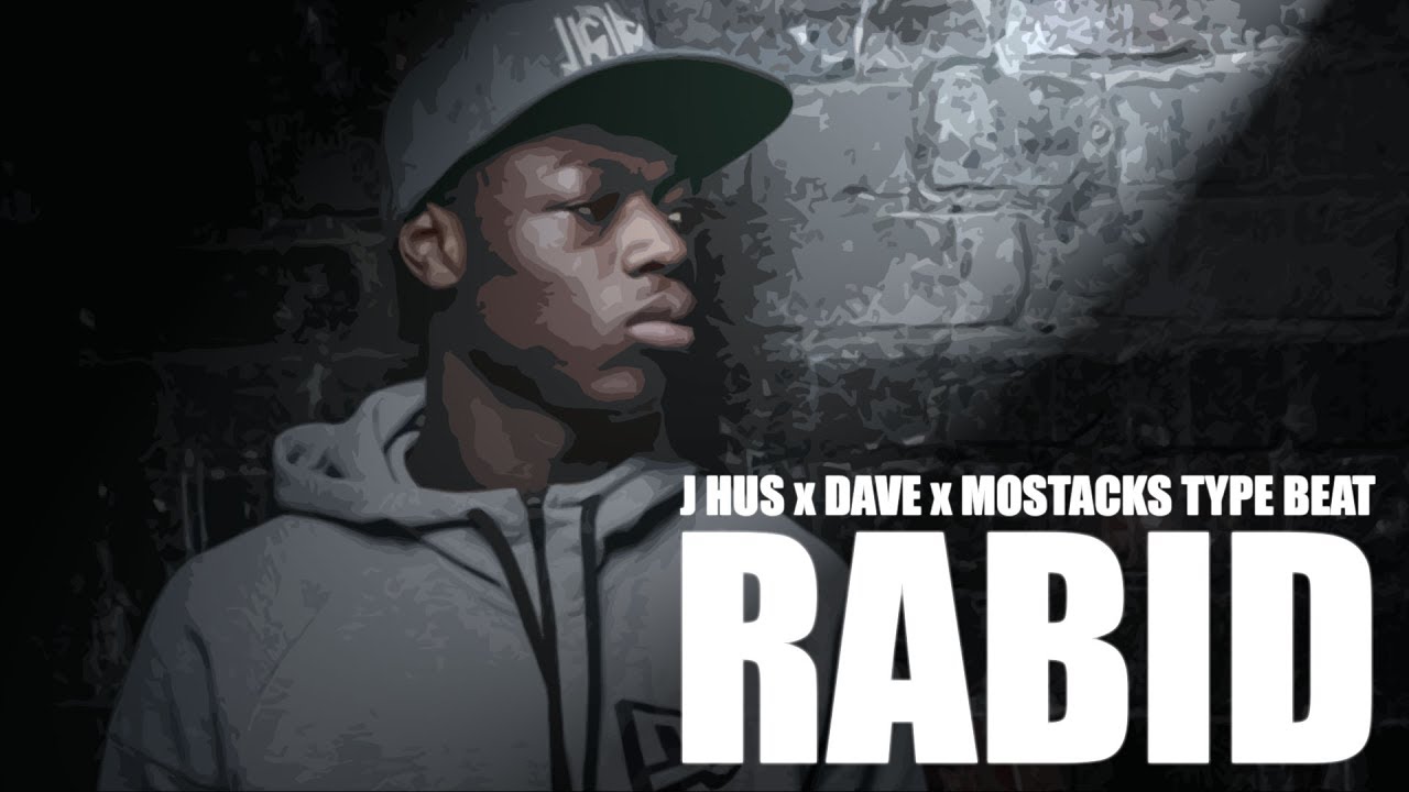 FREE UNTAGGED BEAT search ITSTOMMYNUTTER www.itstommynutter.com - YouTube