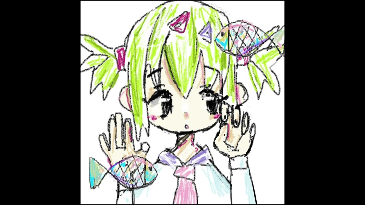 [FREE FOR PROFIT] Hyperpop x Kuru type beat - YouTube