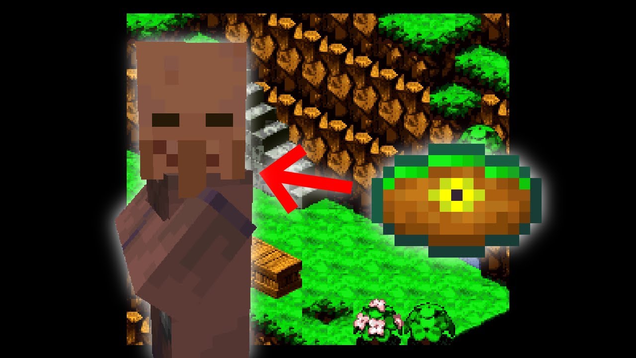 Michael Mayhem Soundtrack Monstro Town Adventure Deluxe Version 2.99 ...