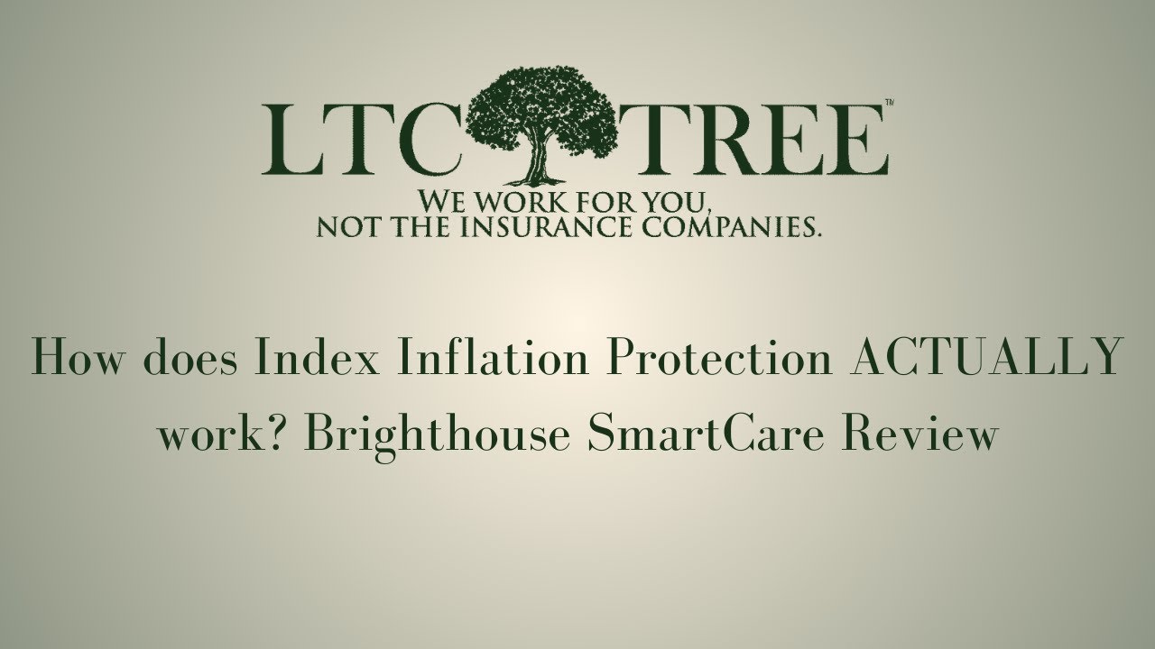 How does Index Inflation Protection ACTUALLY work? Brighthouse ...