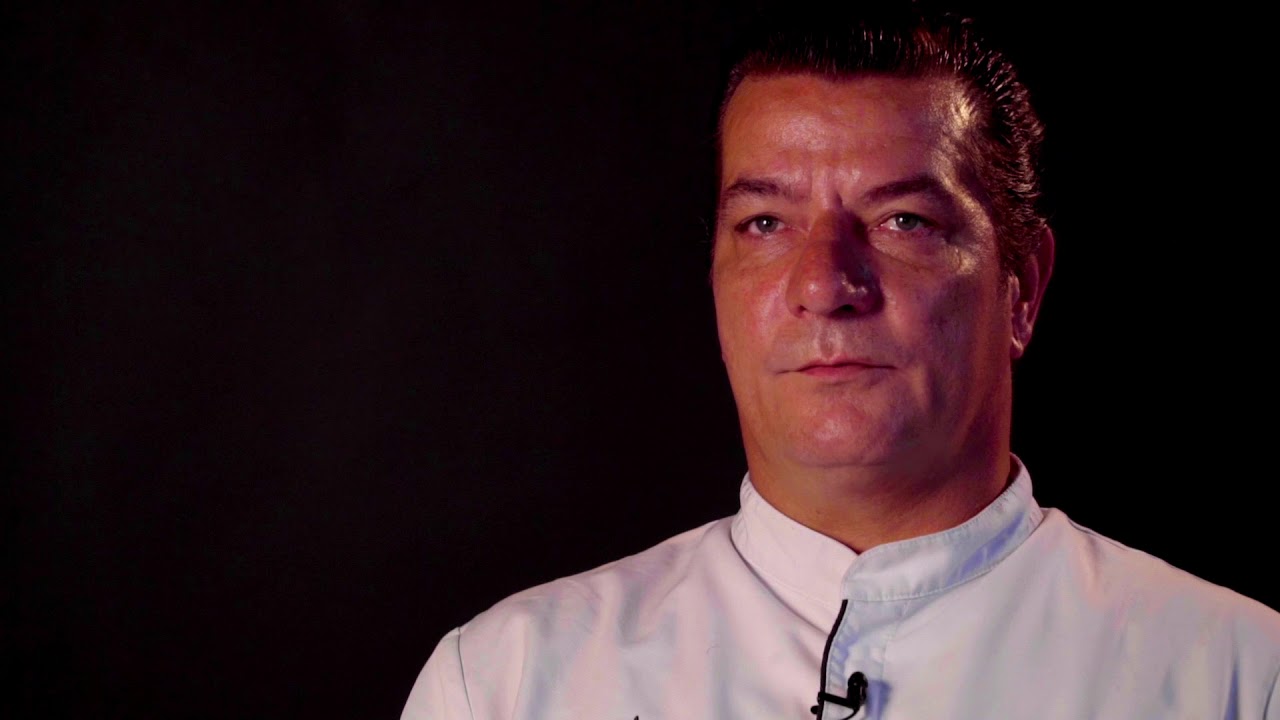 WestCord Cruise Lido - Raymon - YouTube