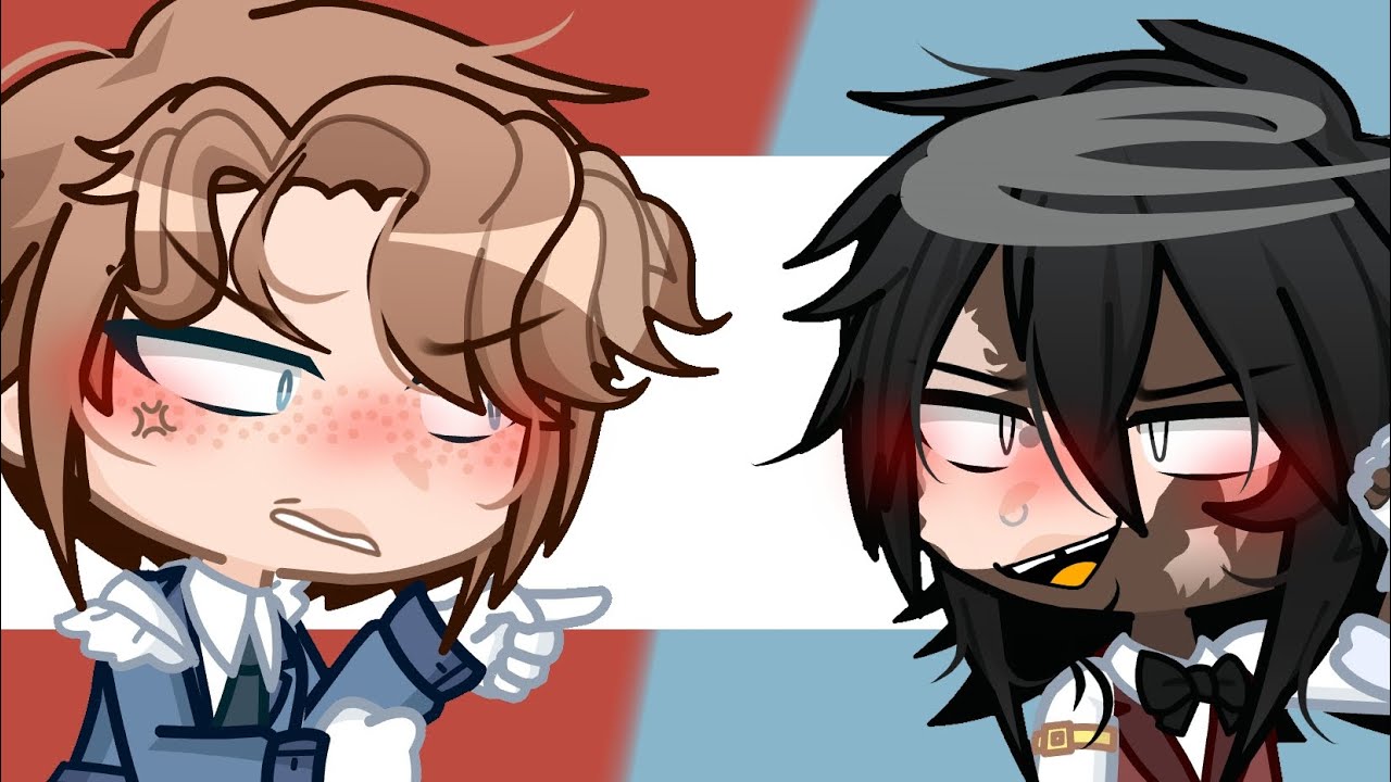 Lookin' Like This || Maxley || An Extremely Goofy Movie - YouTube