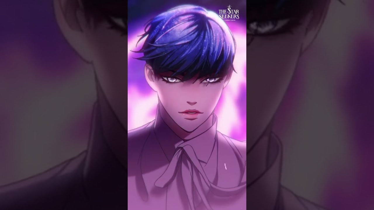 #Soule Character Shorts - YouTube