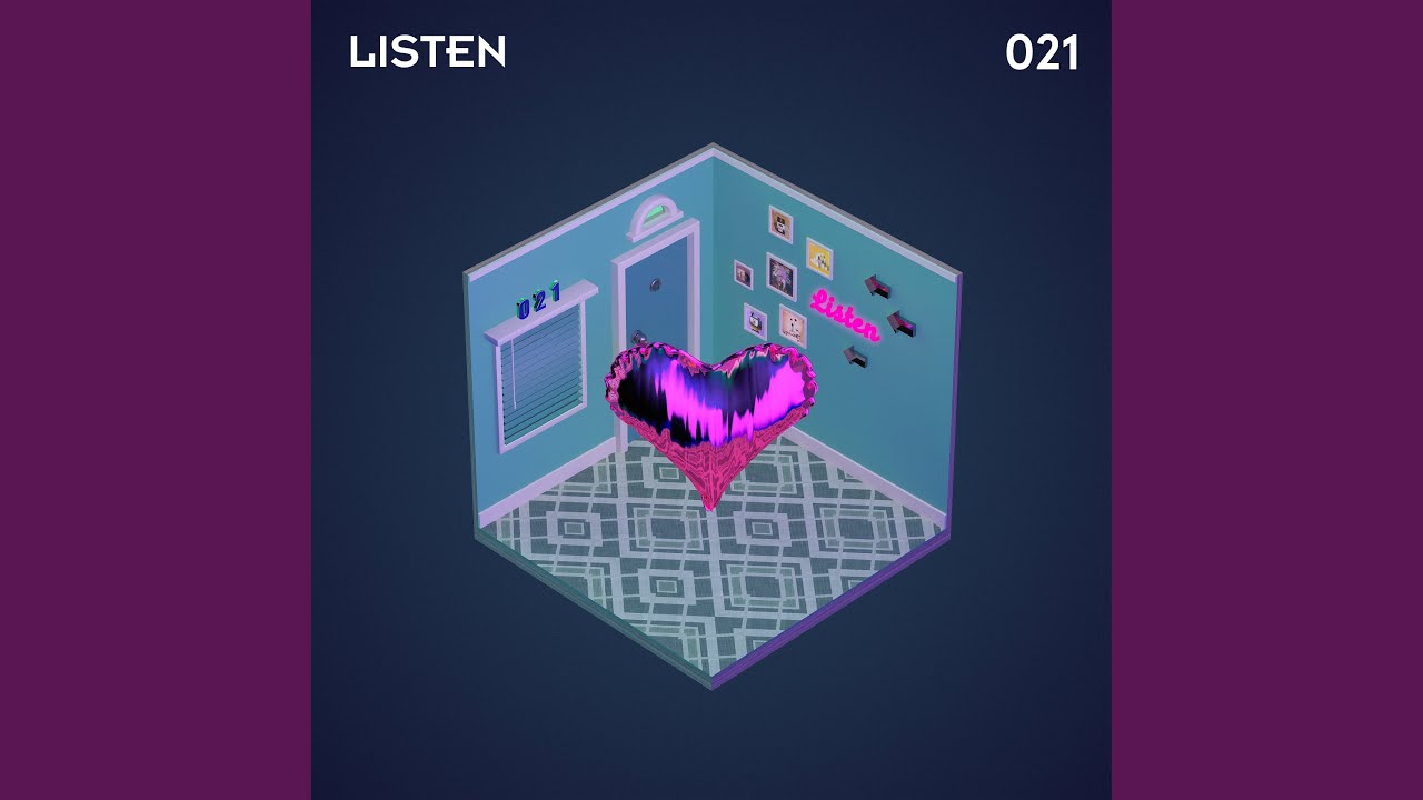 Wait - YouTube Music