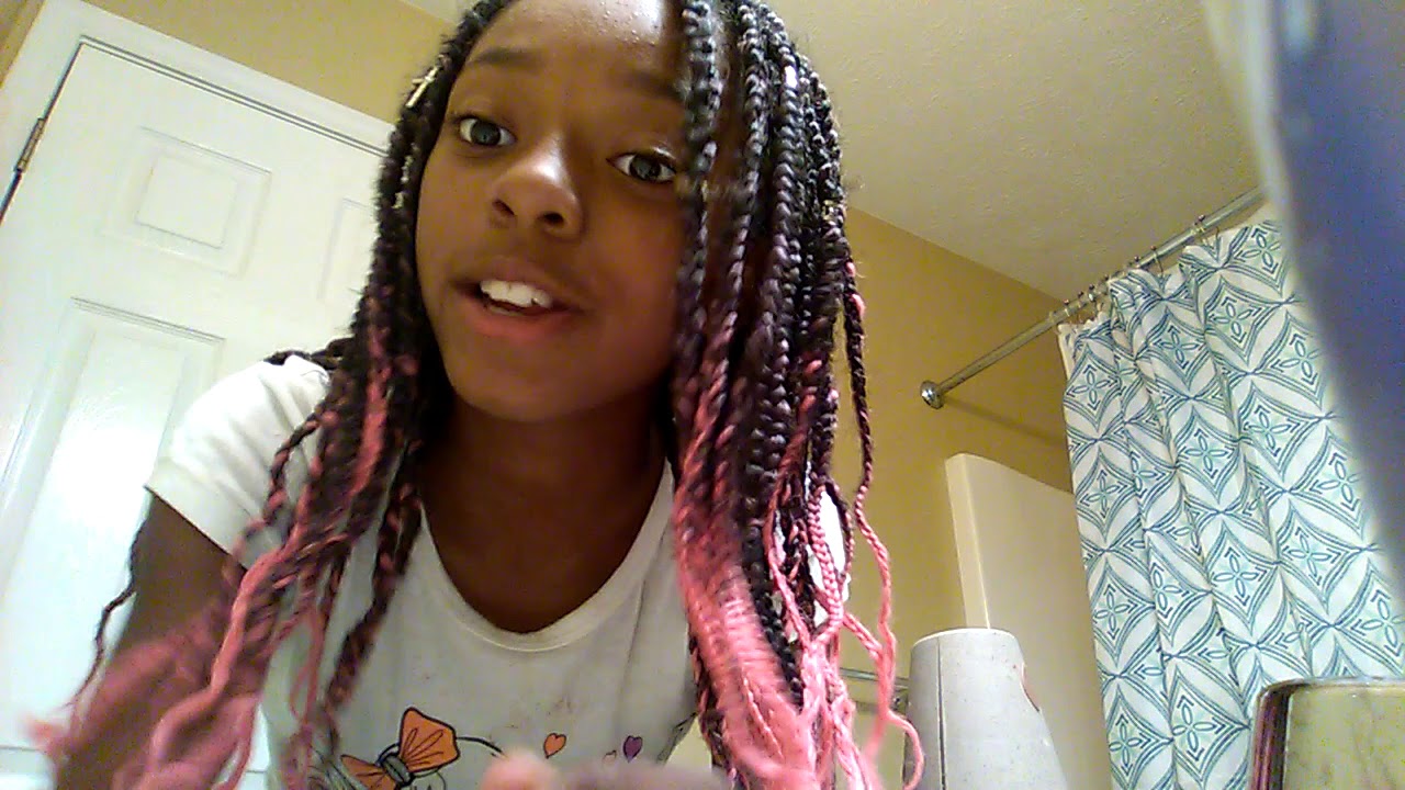 Scaring My Sister Youtube