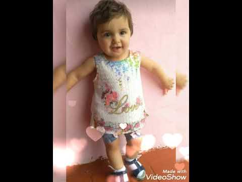 AD GUNUN MUBAREK MİNOŞ😊😊😍😍😍😘😘😘😘