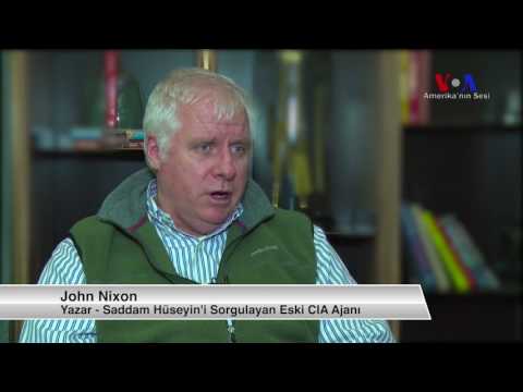 'Gülen Humeyni Gibi Geri Dönmek İçin Zaman Kolluyor'