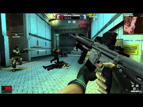 kısa ama seri video :D