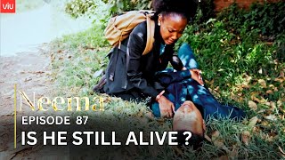 Neema Citizen Tv Wednesday 20th November 2024 Full Episode Part 1 And 2 ...