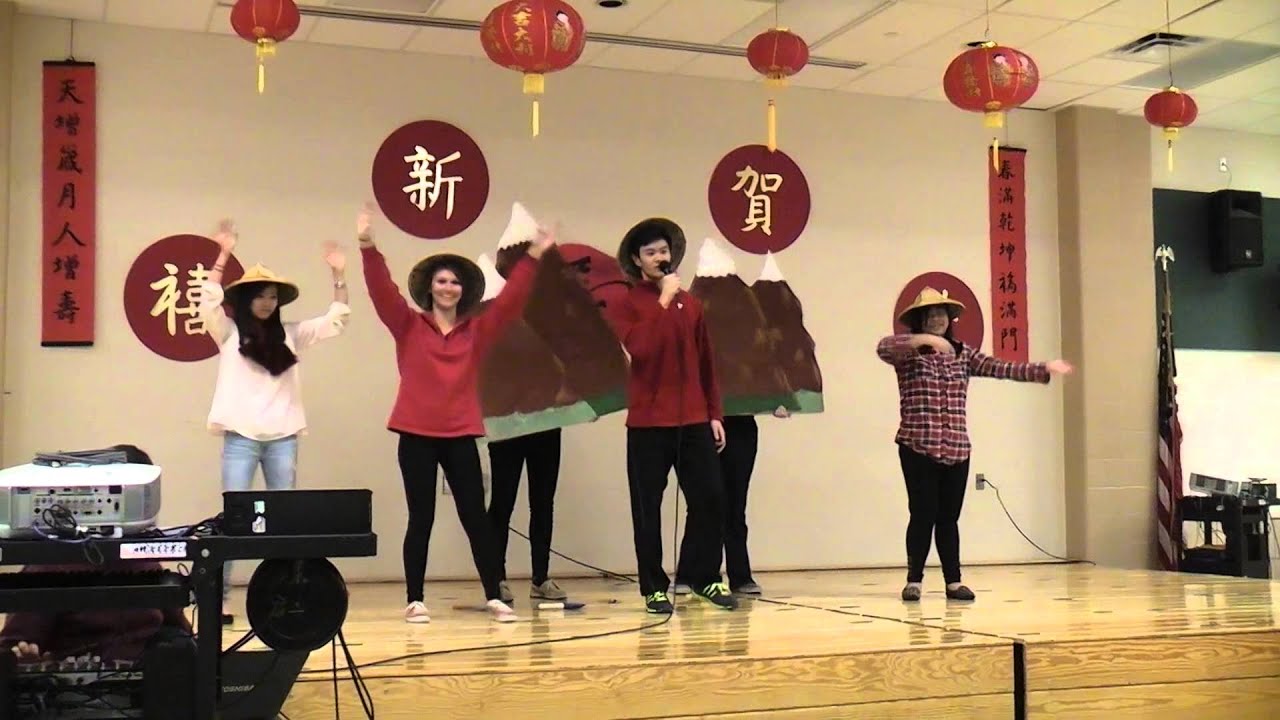 1020140131 192841 - YouTube