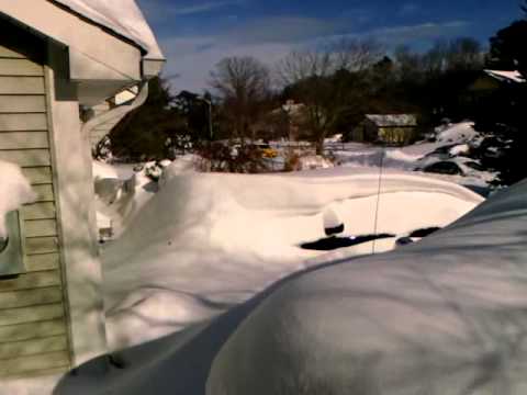 Dec 27, 2010 11:21 AM - YouTube