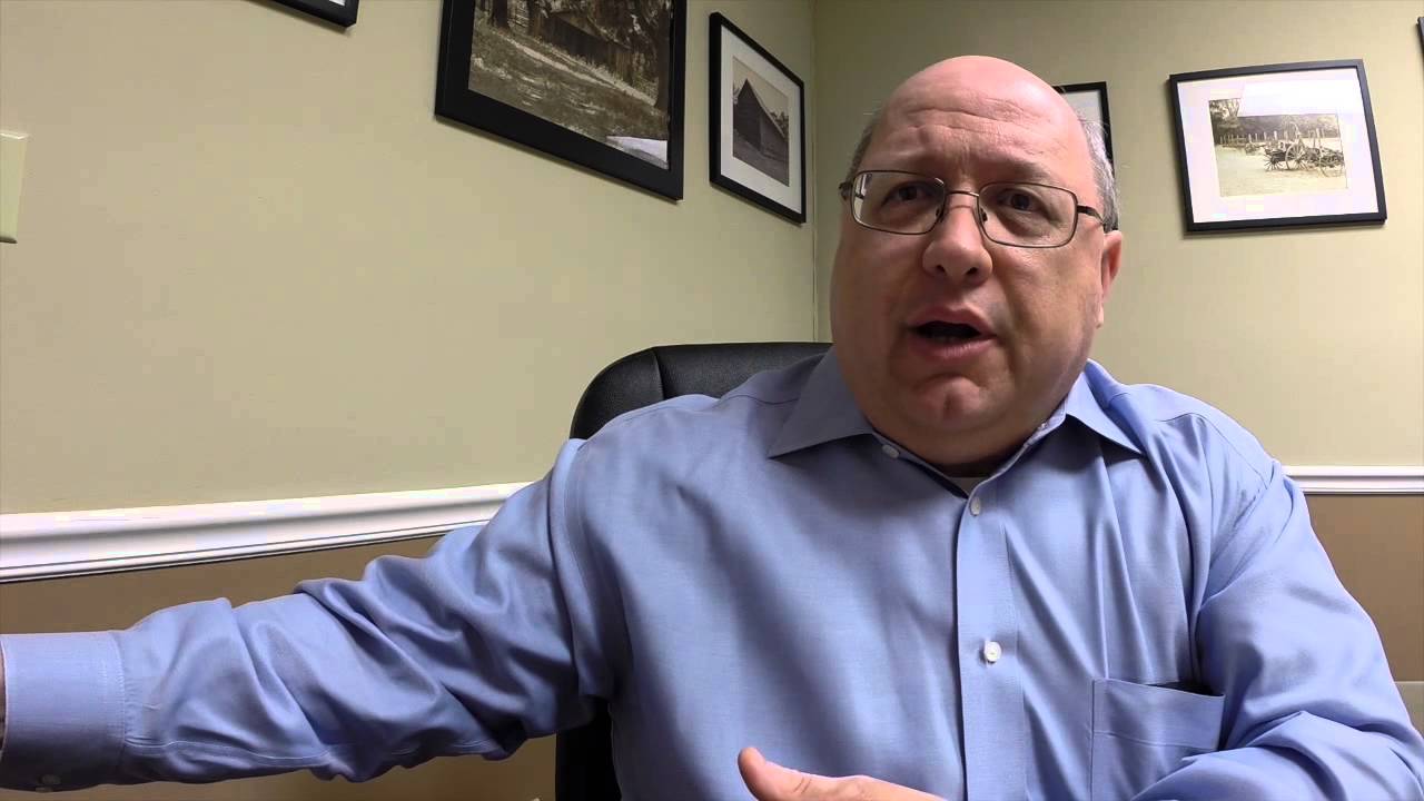 Todd Butler Interview 050714 - YouTube