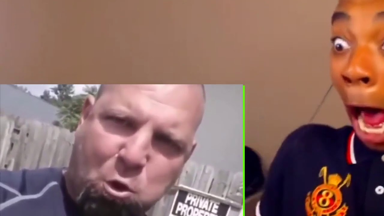 21st century humor 2 - YouTube