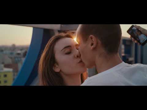 Teaser LOVECUT - ab 28. August im Kino