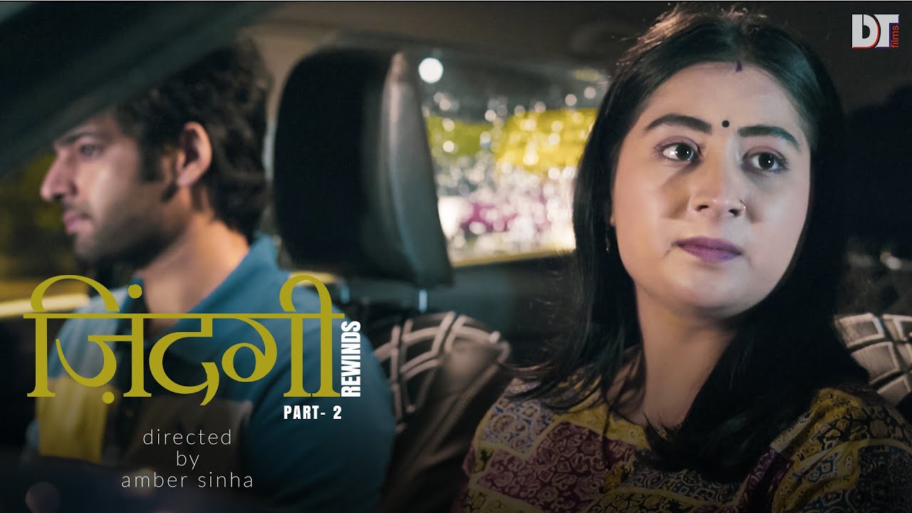 Varun Juneja's Instagram, Twitter & Facebook on IDCrawl