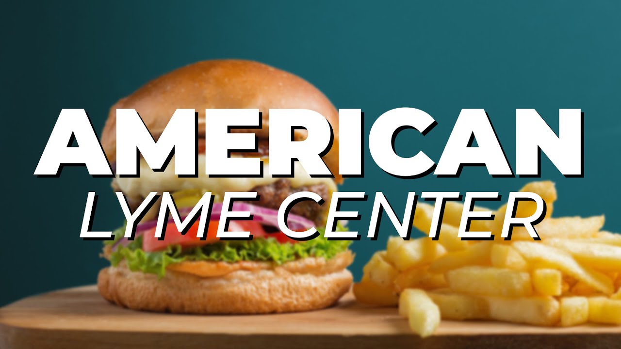 LYME CENTER most delicious AMERICAN RESTAURANTS | Food Tour of Lyme ...
