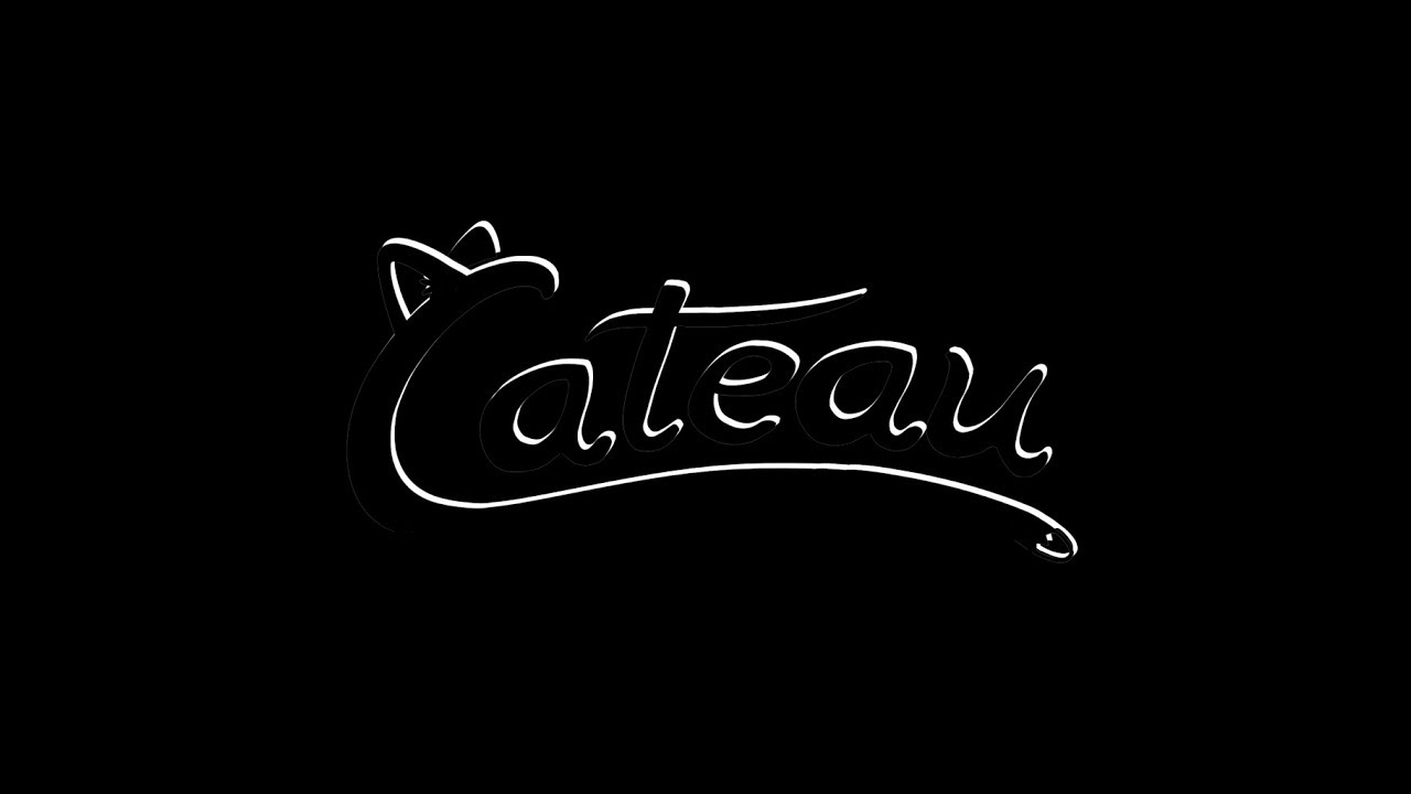 Cateau - Swedish Game Awards Trailer - YouTube