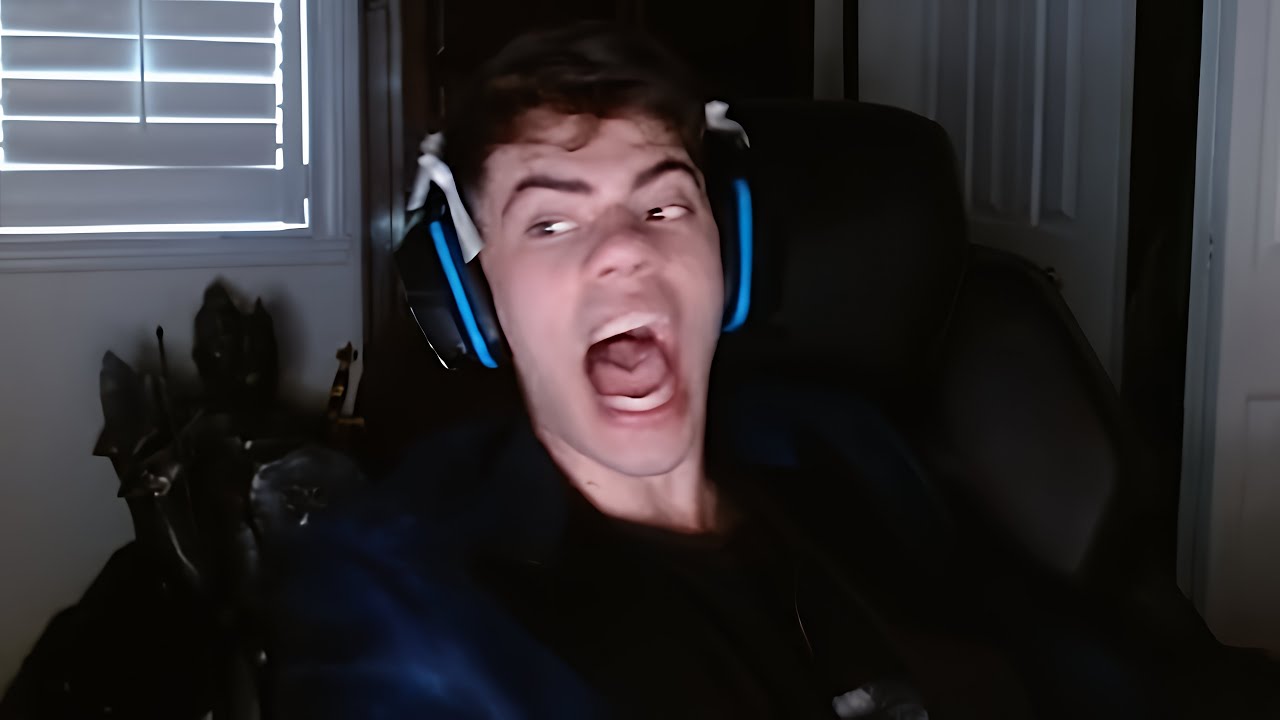 Dantes Got Caught ‎ Youtube