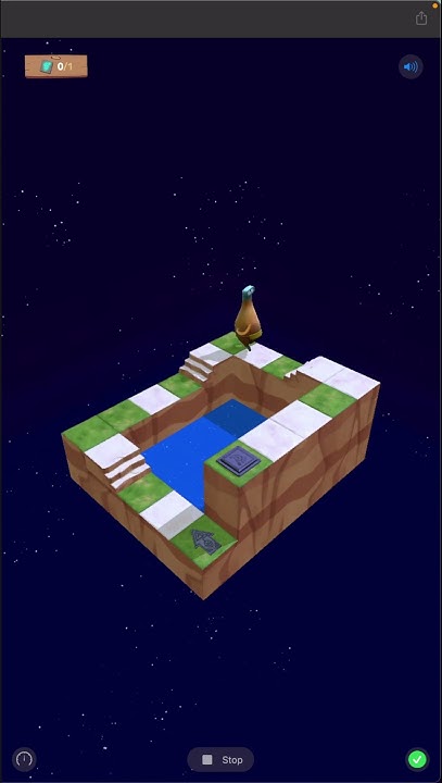 Learn to Code 1 : EP41 while loops Random Rectangles - YouTube