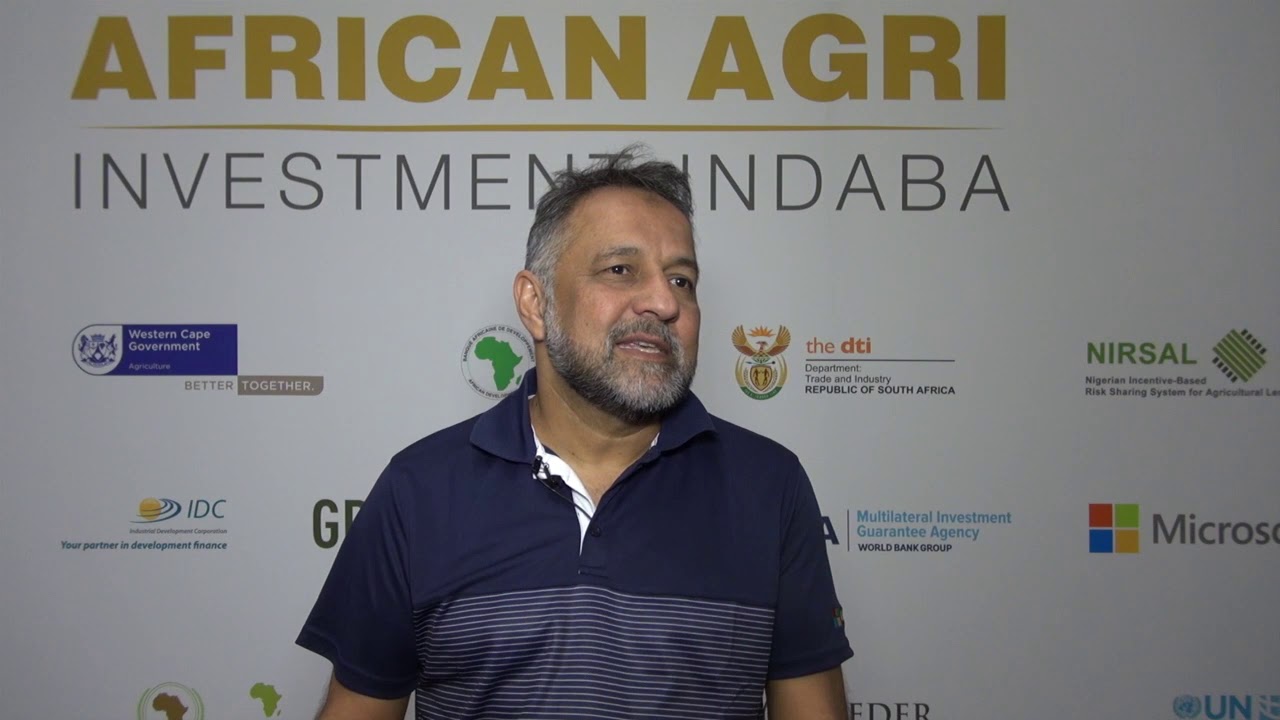 Asif Valley, Microsoft - YouTube