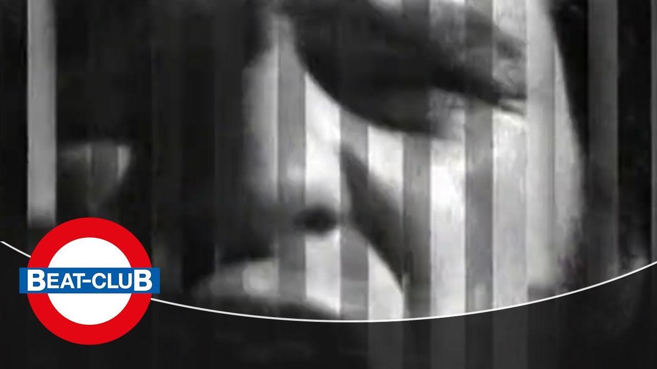 Tim Rose - Hey Joe (1968) - YouTube