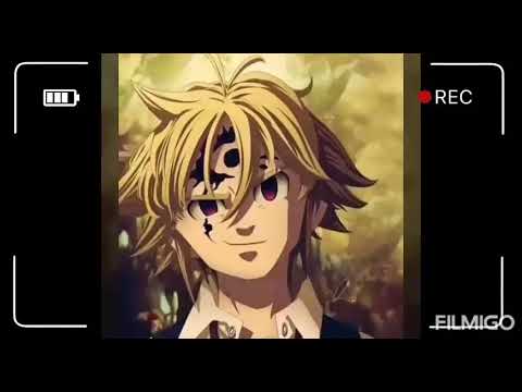 Meliodas,Pikachu,y se tocar musica de ultrantisto - YouTube