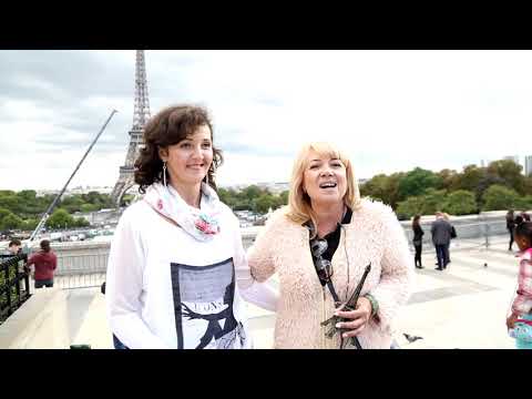 newstar paris 20 1