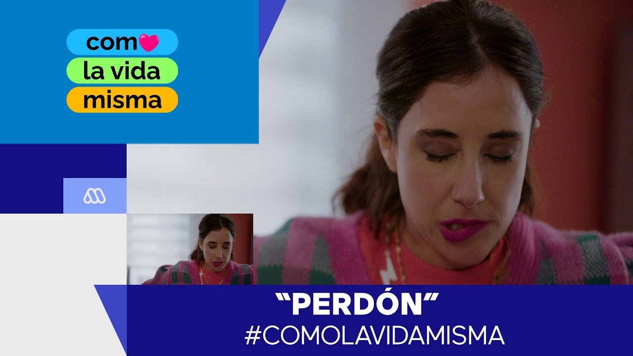 Como la vida misma / Mejores Momentos / Capítulo 86 - YouTube